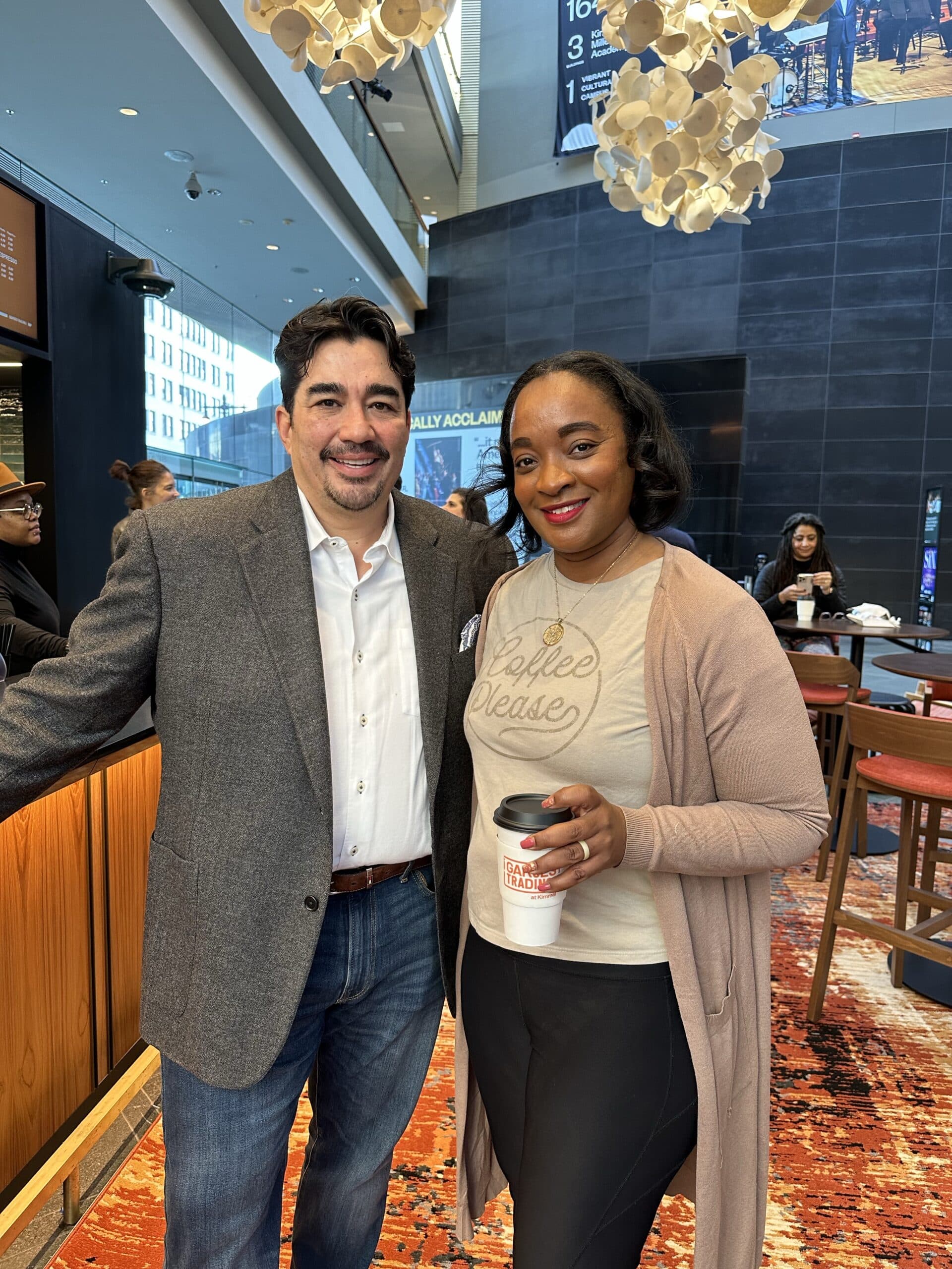 Mid-Week (Wednesday) Check-In » ToiTime