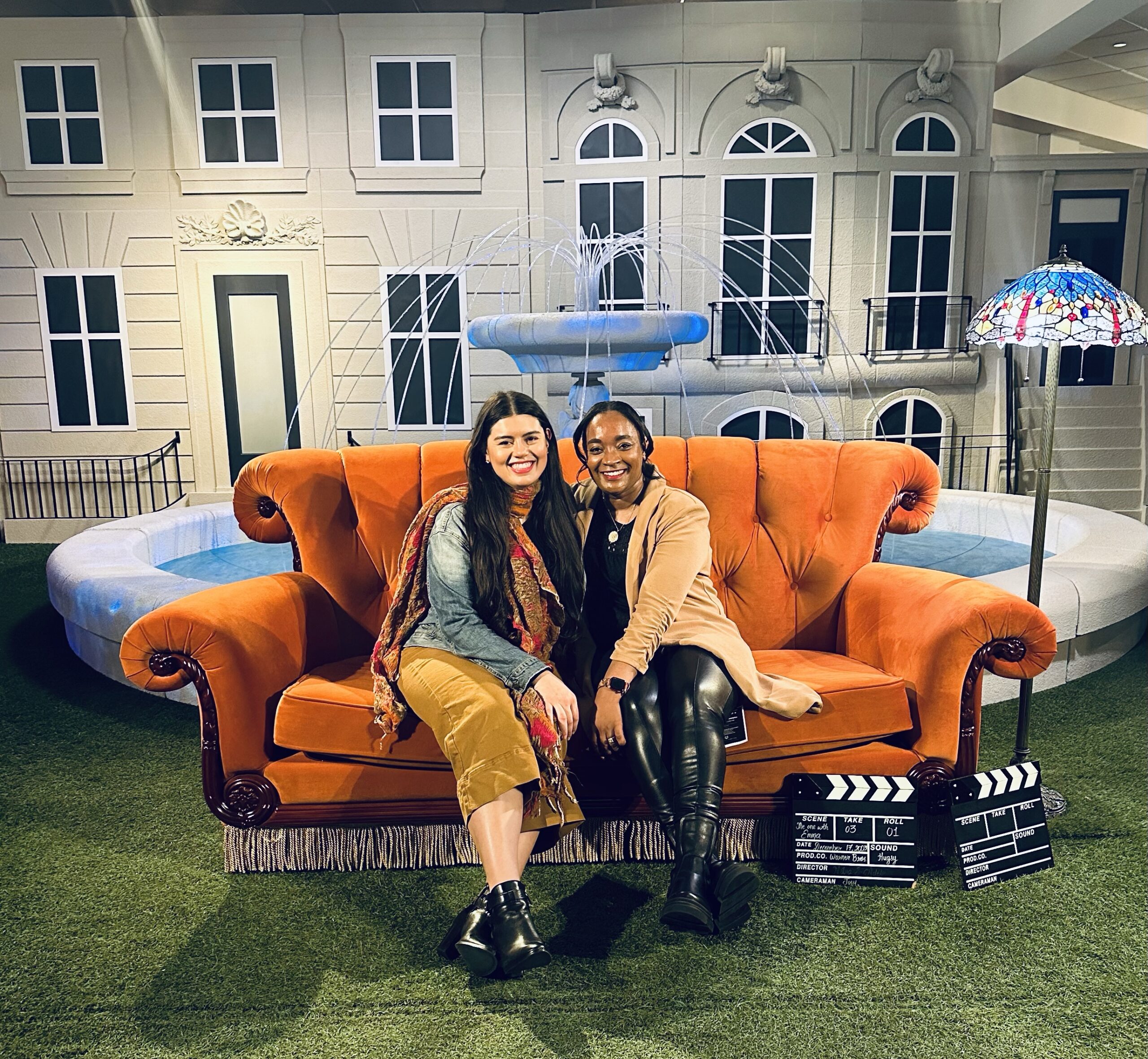 Friday Check-In: February 10, 2023 » ToiTime