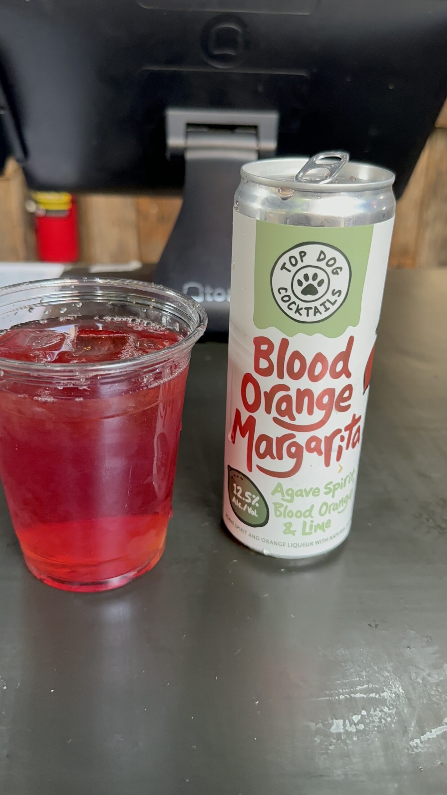 Friday check-in: May 26, 2023 » ToiTime