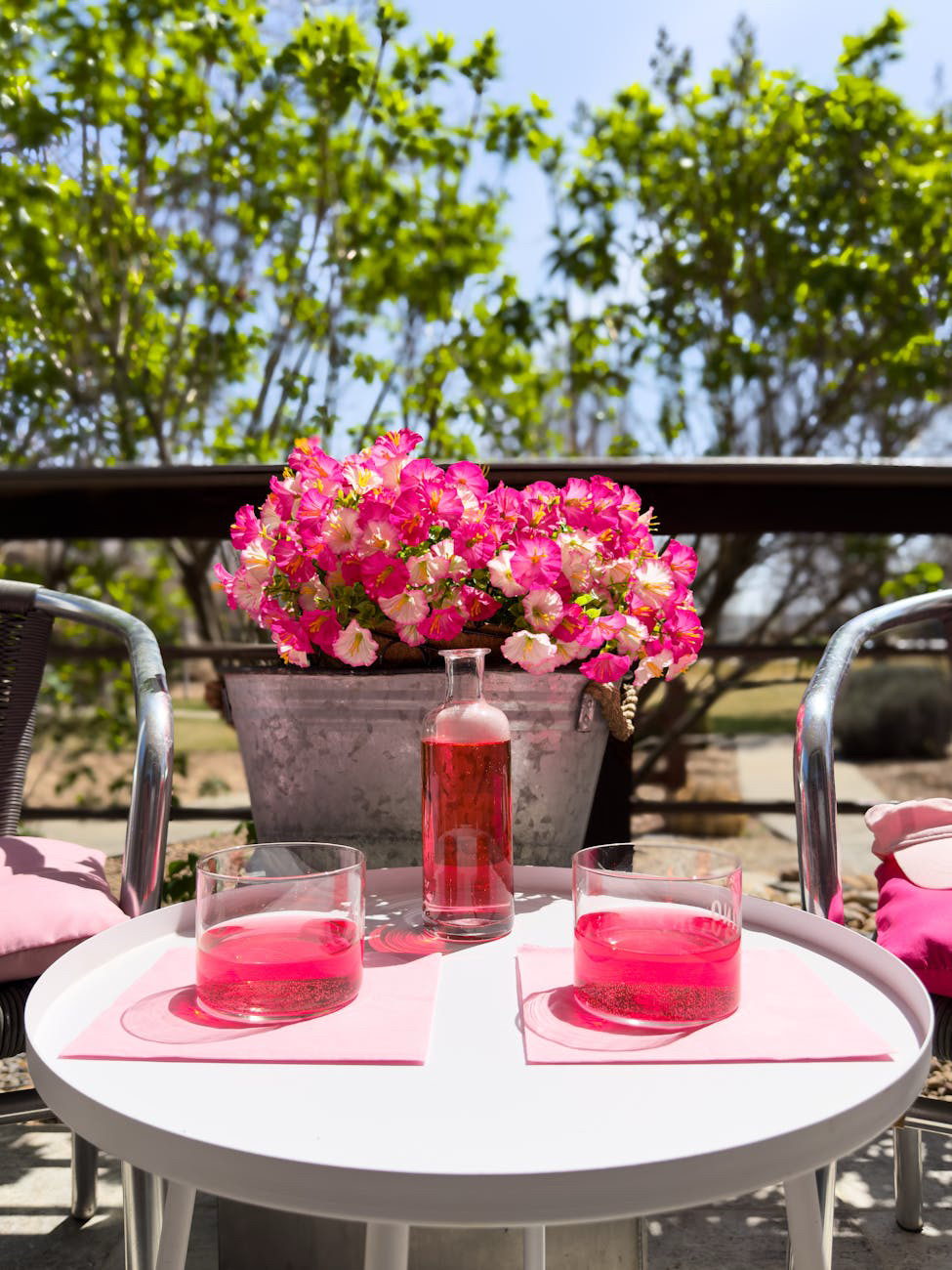 Beyond Easter: Creative Ways to Celebrate Spring Renewal » ToiTime